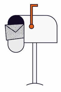 Expect More From Your Cloud - 2bcloud