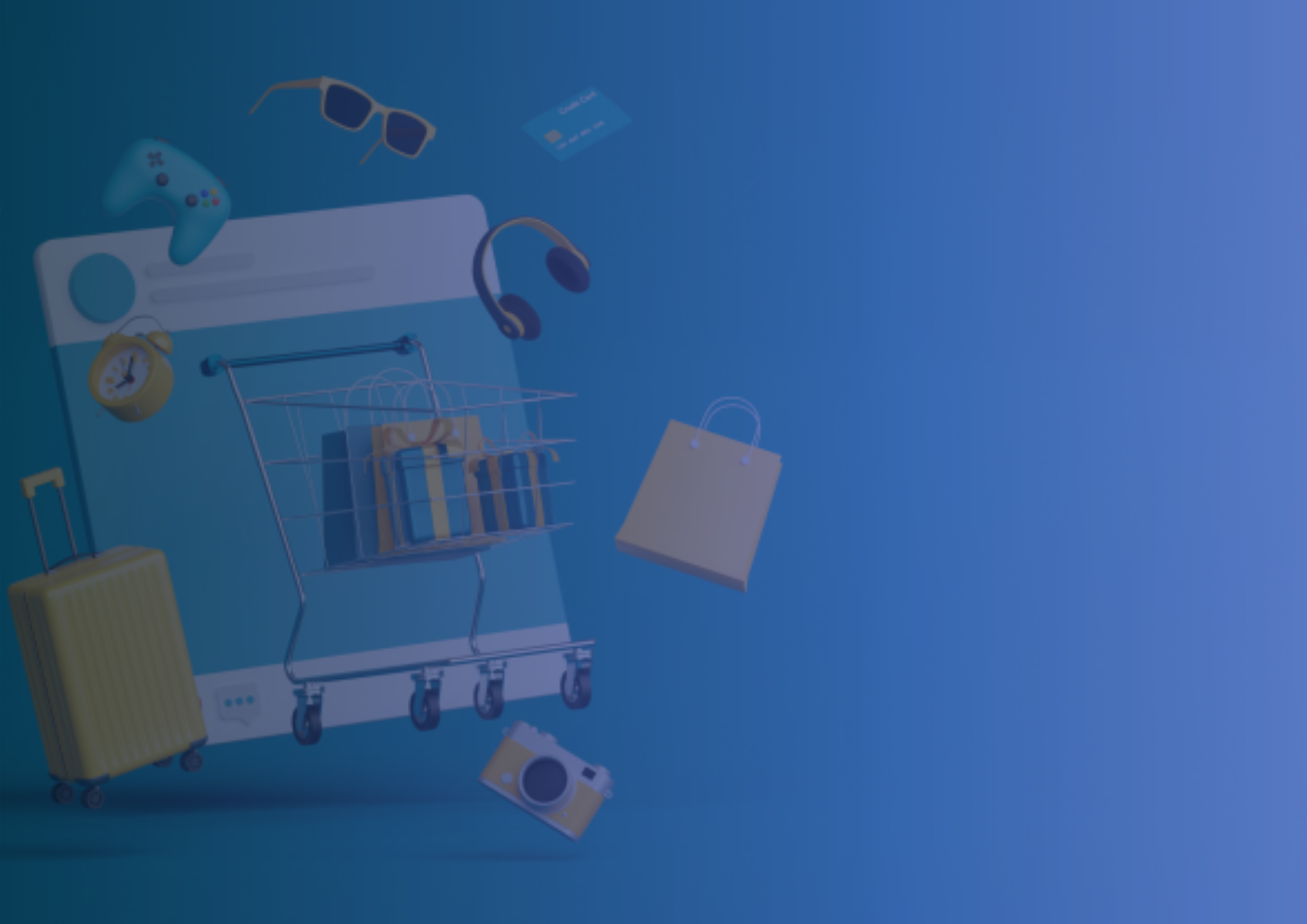 2bcloud Joins Forces with WeTransact to Accelerate Azure Marketplace ...