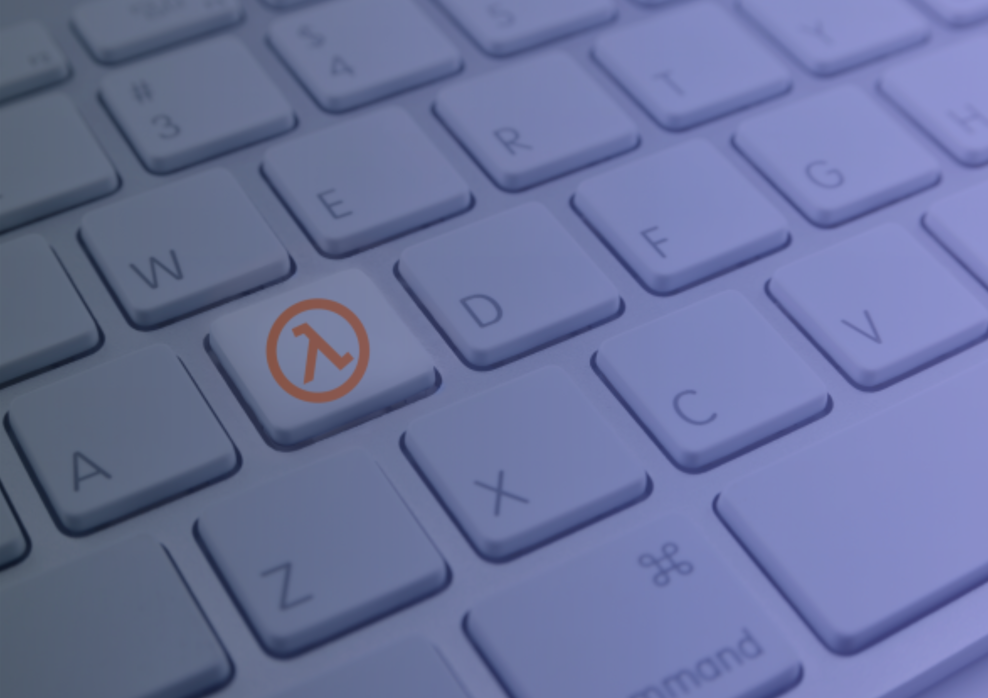 AWS Lambda Performance and Cost Analysis Guide - 2bcloud