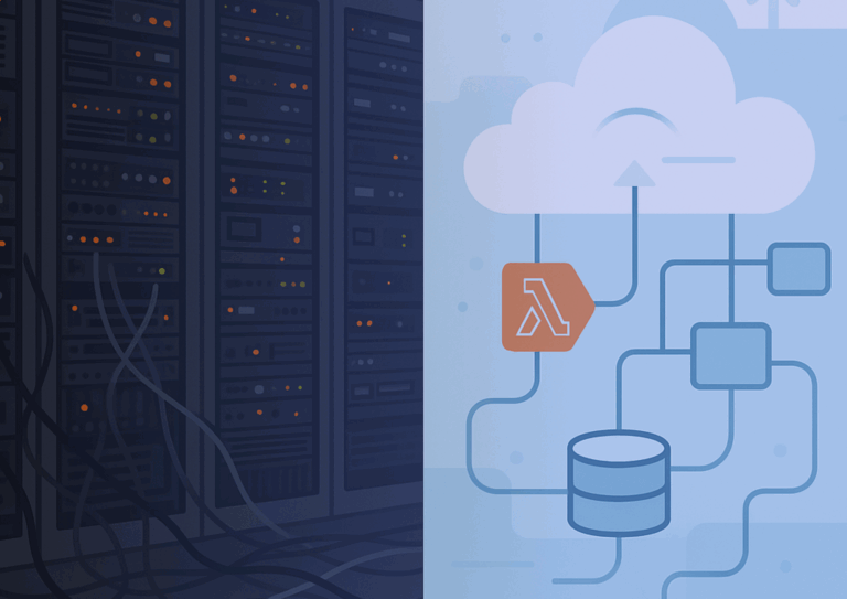 Rebuild A Scalable Data Pipeline With Aws Serverless And Graviton 2bcloud