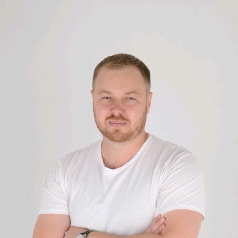 Expect More From Your Cloud - 2bcloud