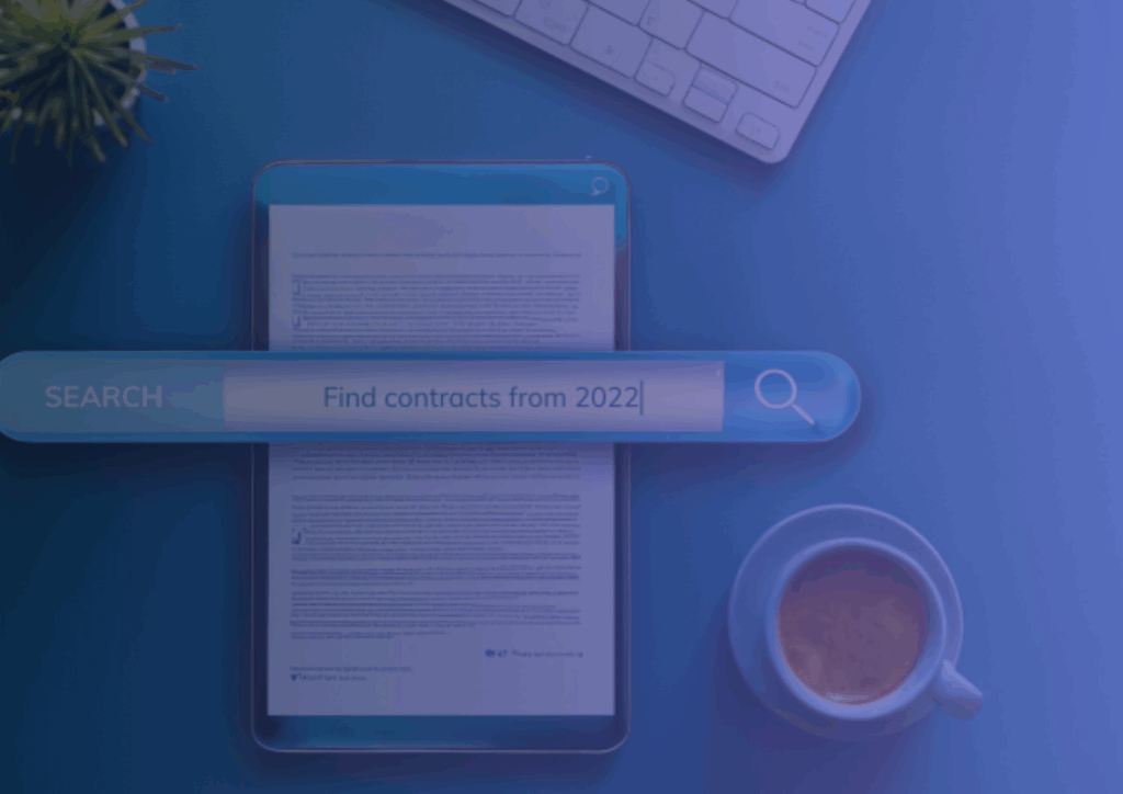 Azure Open AI Landing Zone Blueprint - 2bcloud Azure Open AI Landing Zone Blueprint - 2bcloud