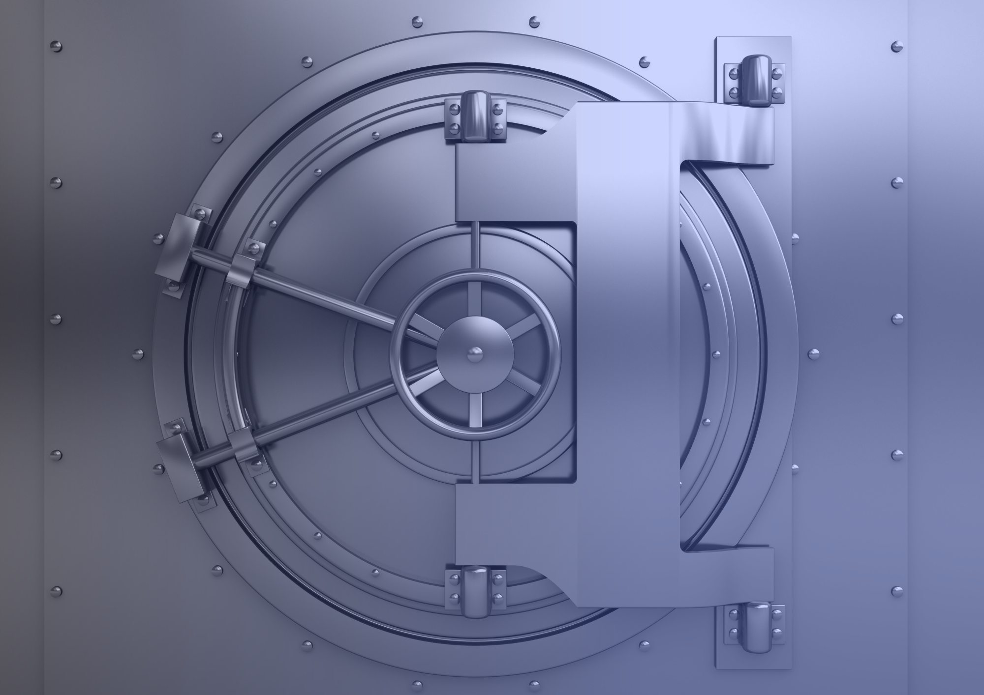 Integrating Azure Key Vault With Aks Cluster 2bcloud 1173
