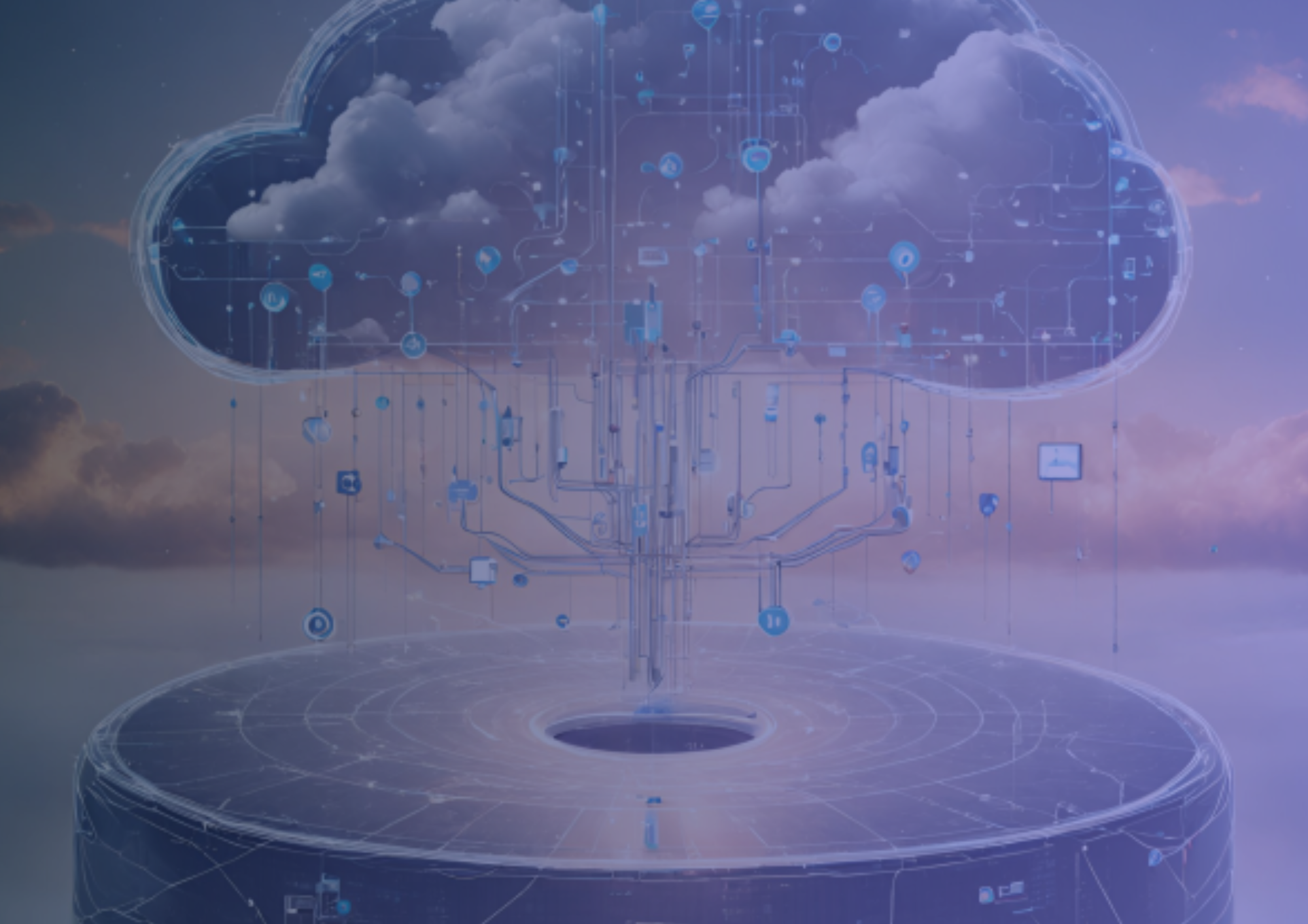 Mastering Azure OpenAI Costs and Capacity: Strategies for Efficient Cloud Management - 2bcloud