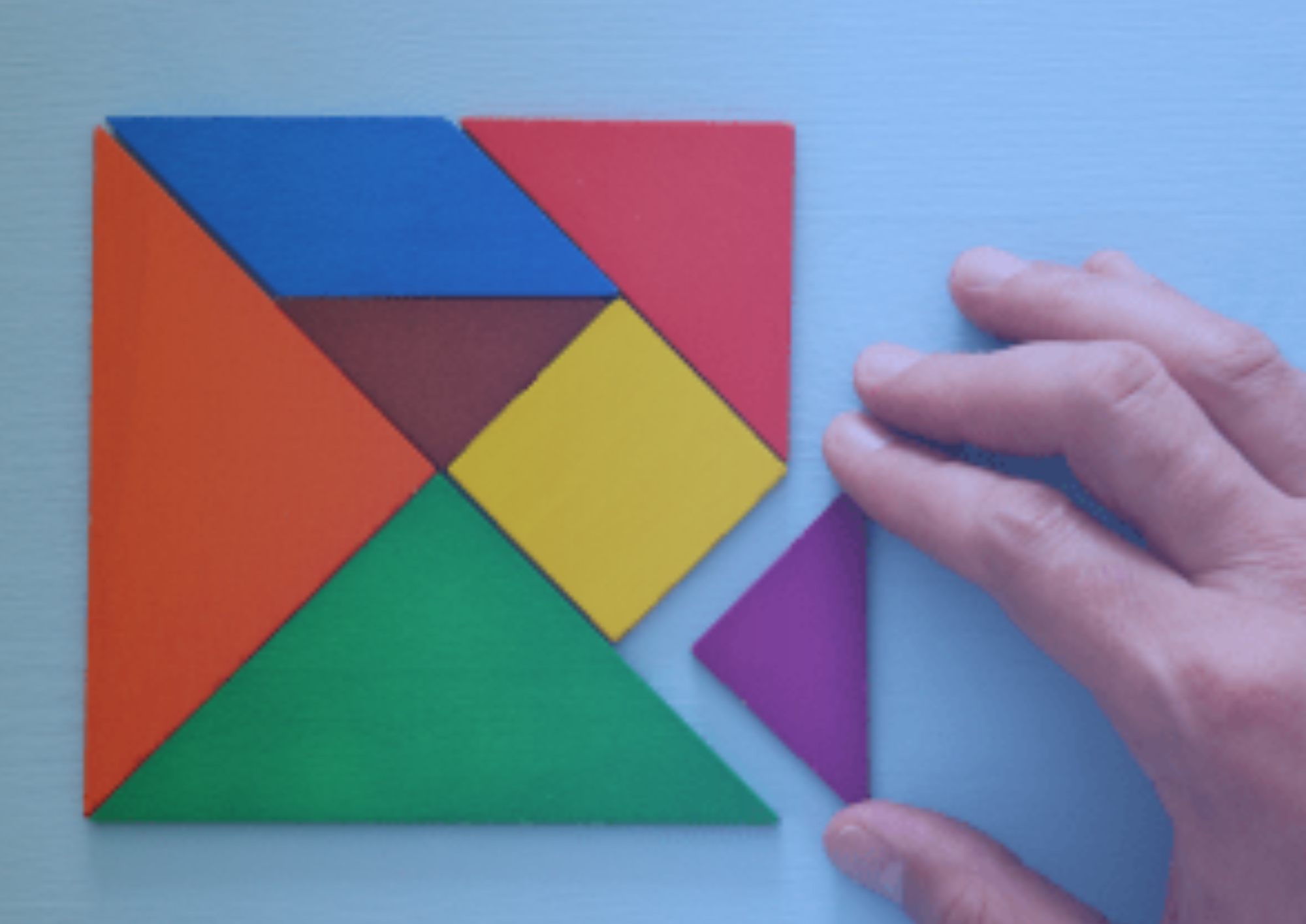 Azure environment set up checklist - 2bcloud