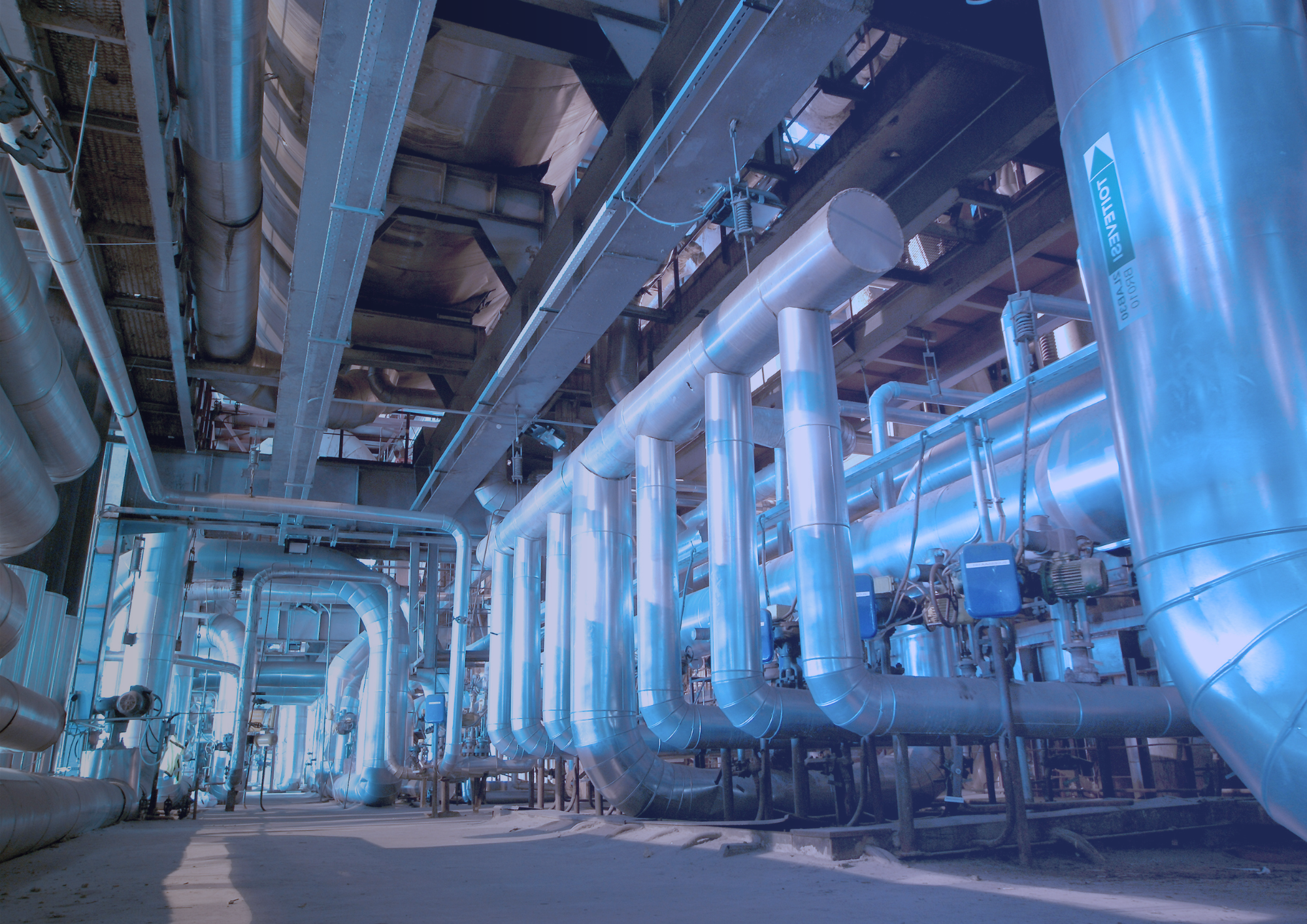 Deploying CI/CD on AWS cloud - 2bcloud