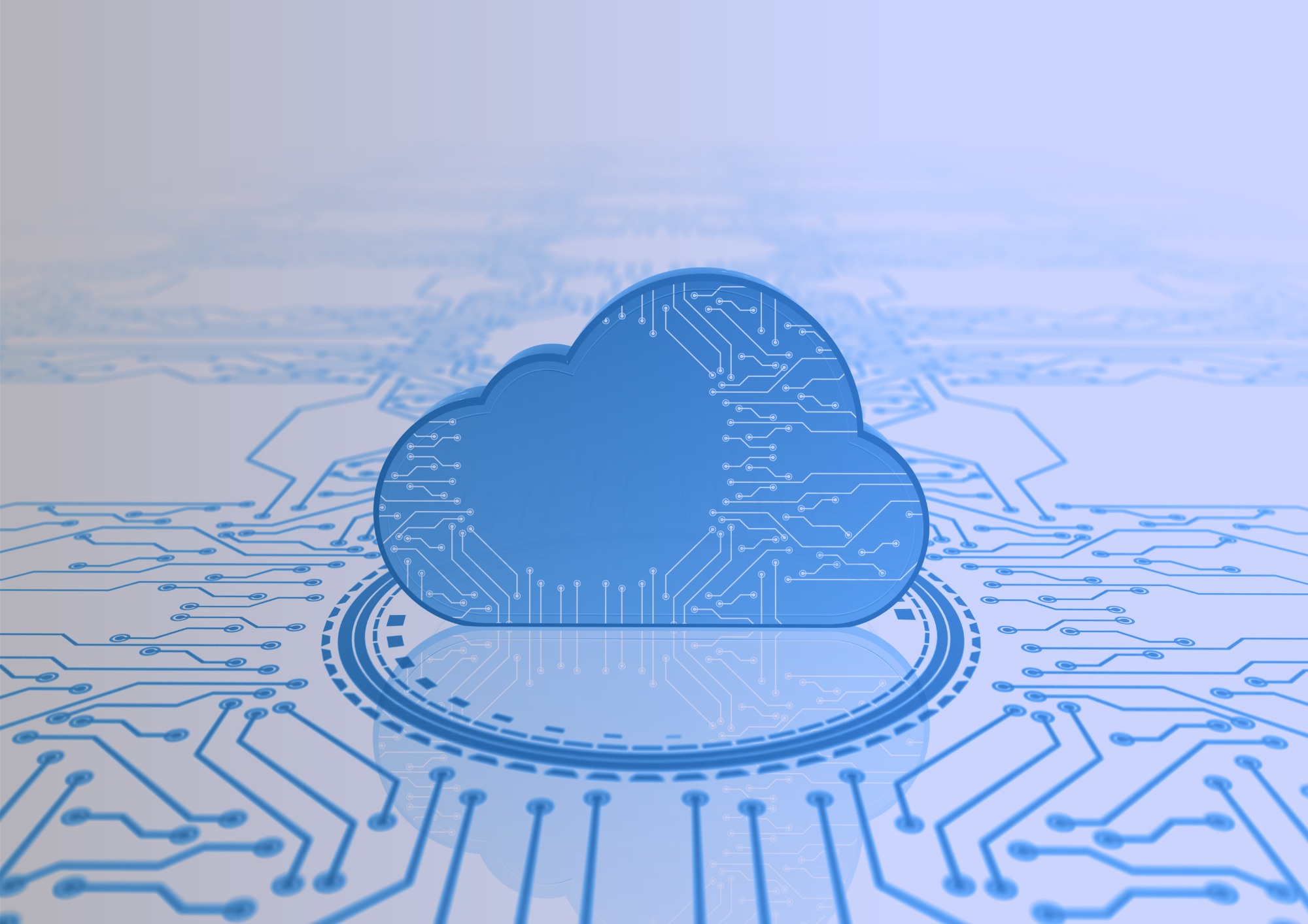 5 Best Practices To Implement Cloud Native Devops 2bcloud