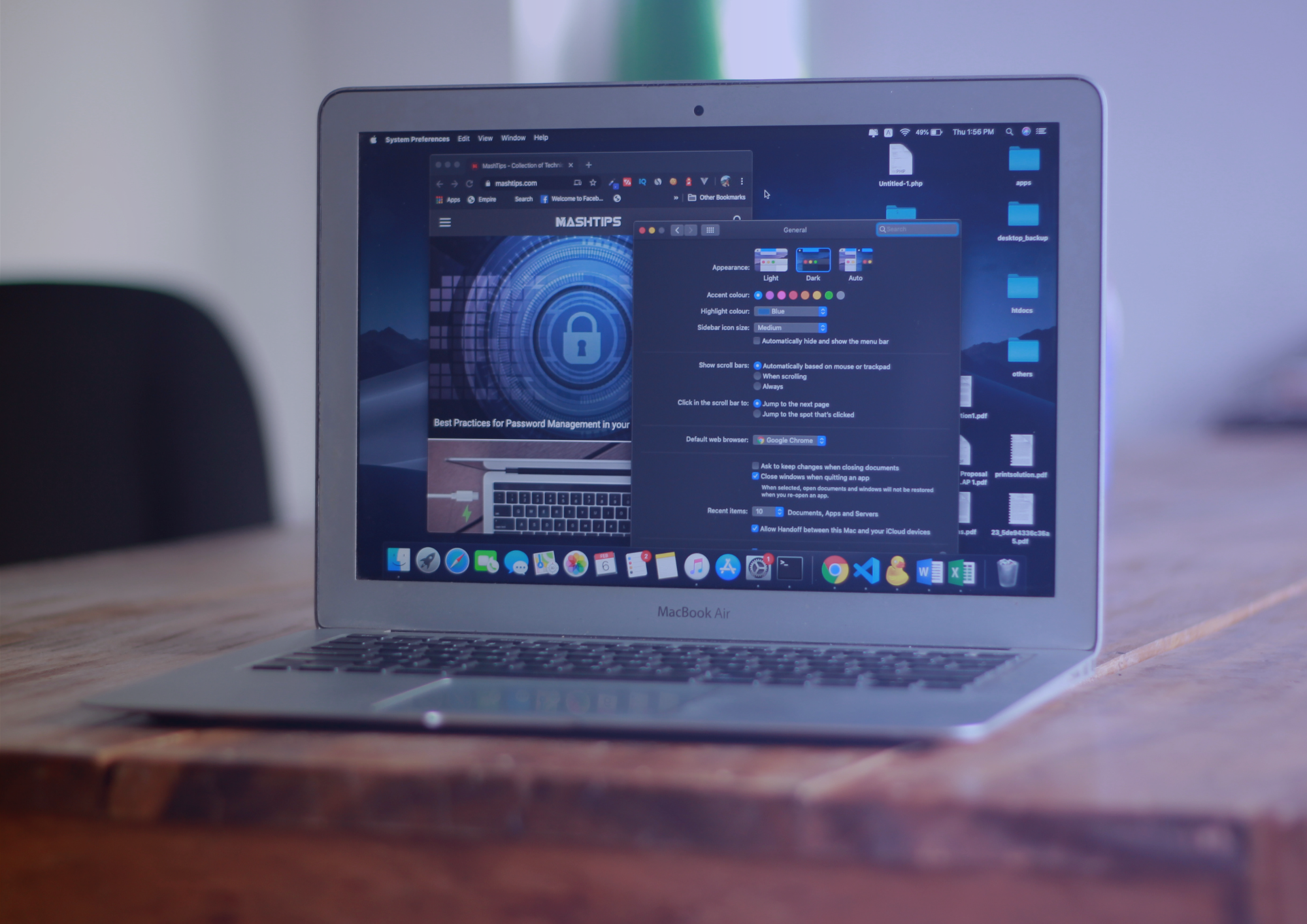 Transforming Cybersecurity with AWS Graviton - 2bcloud