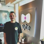 Expect More From Your Cloud - 2bcloud