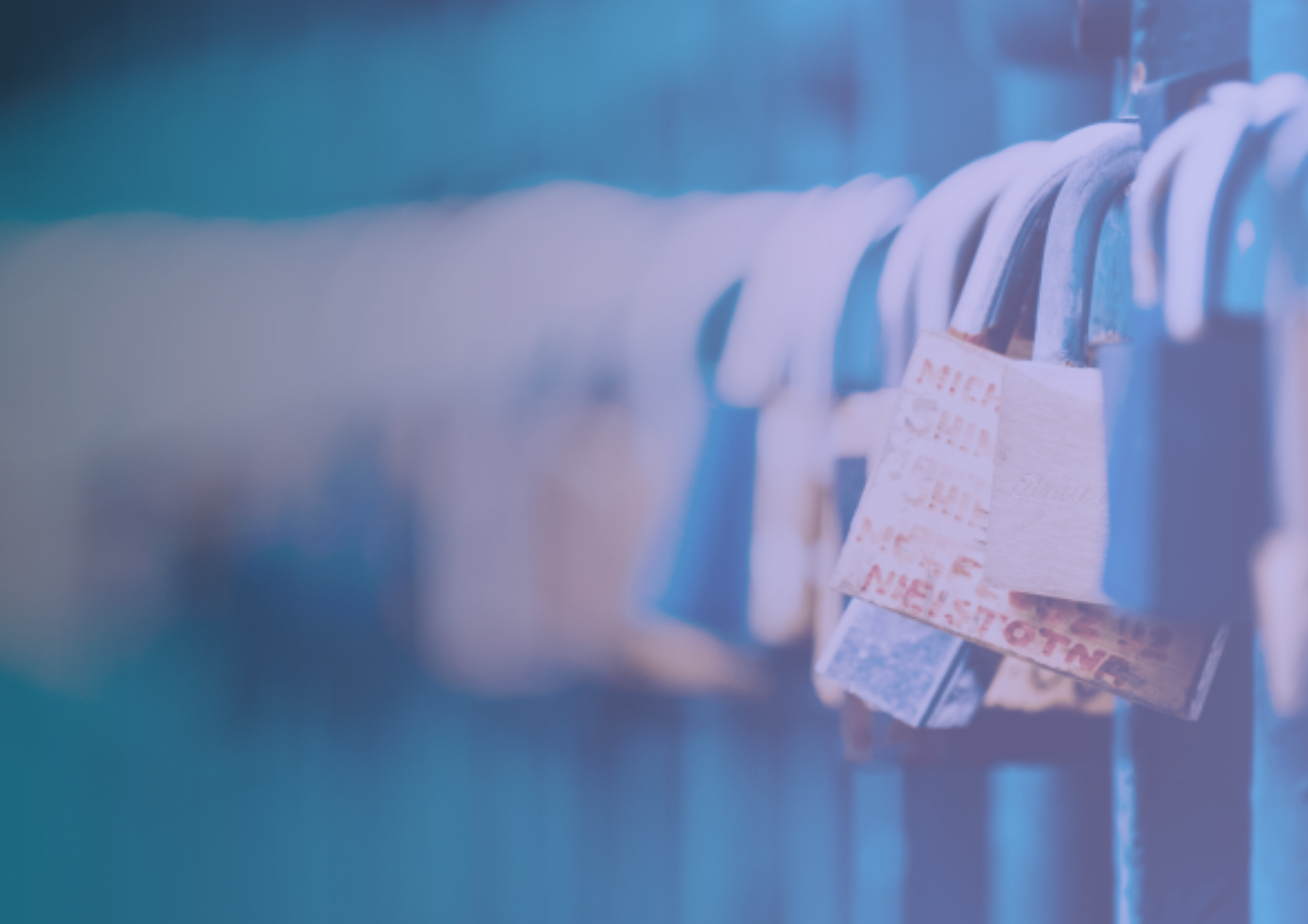 How to Detect Inactive Users in Azure Active Directory - 2bcloud