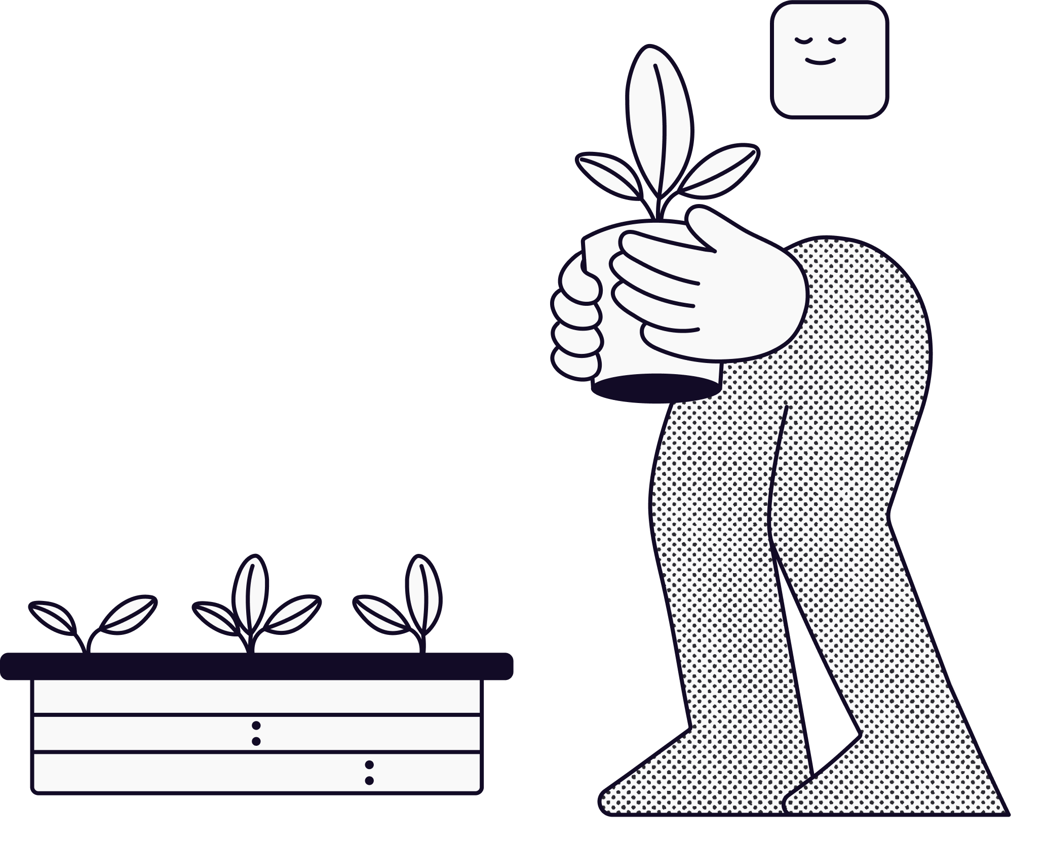 Microsoft Azure Expert Partner - 2bcloud