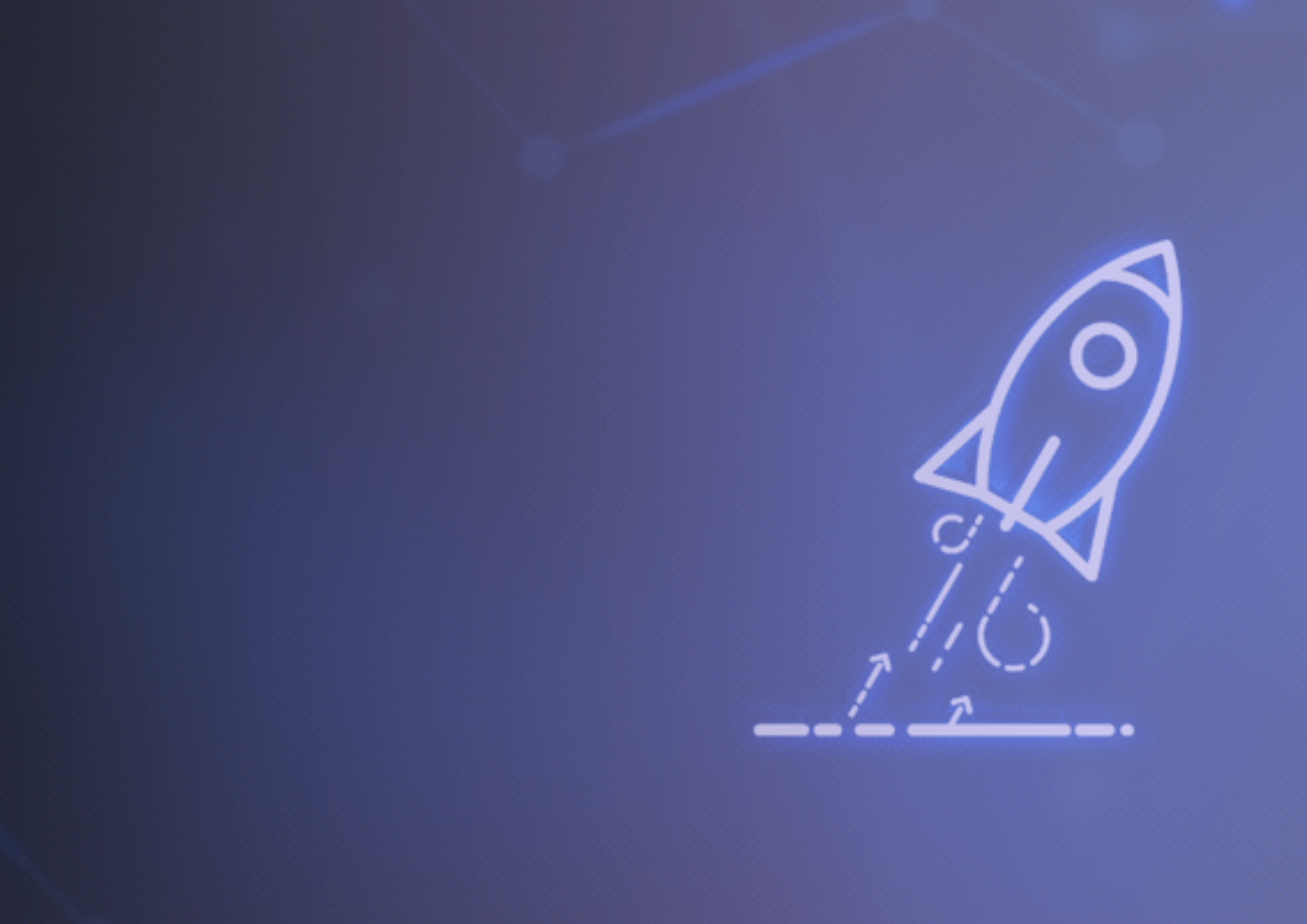 C-Suite’s Step-by-Step Guide to Successful AWS Transitioning- Part 2 - 2bcloud