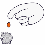 Expect More From Your Cloud - 2bcloud