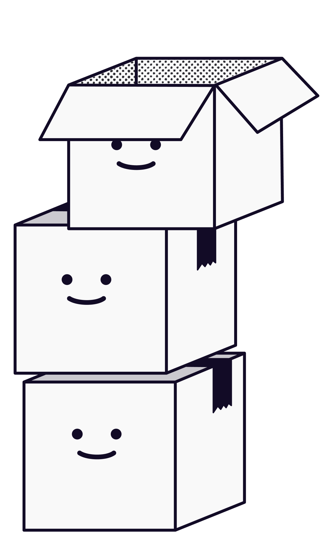 Complete Cloud Command - 2bcloud