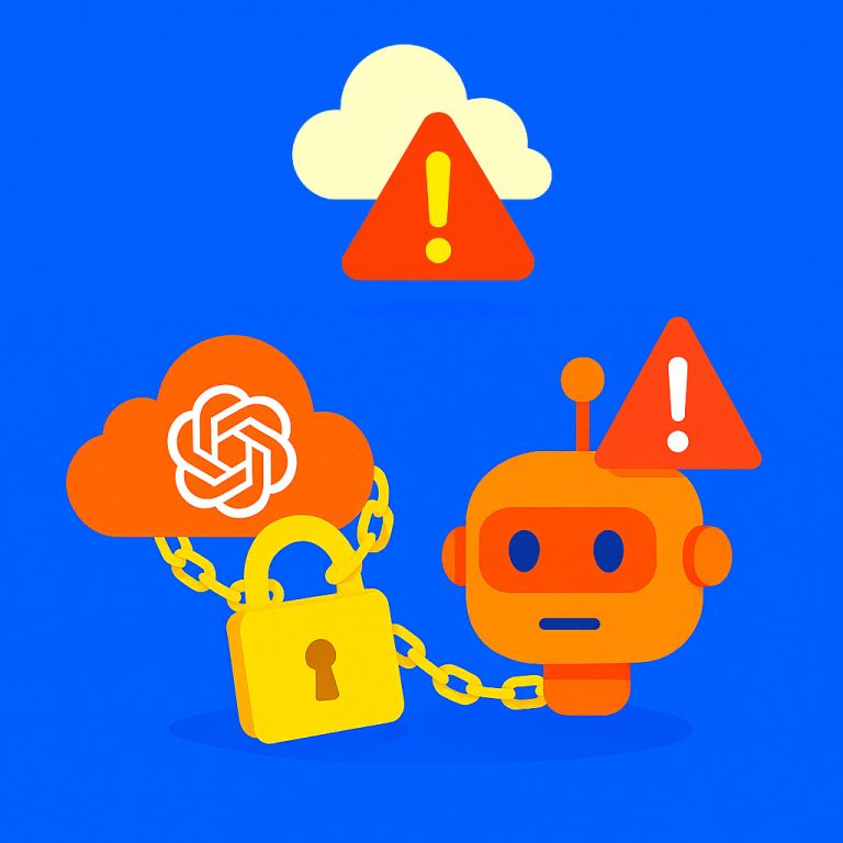 Expect More From Your Cloud - 2bcloud