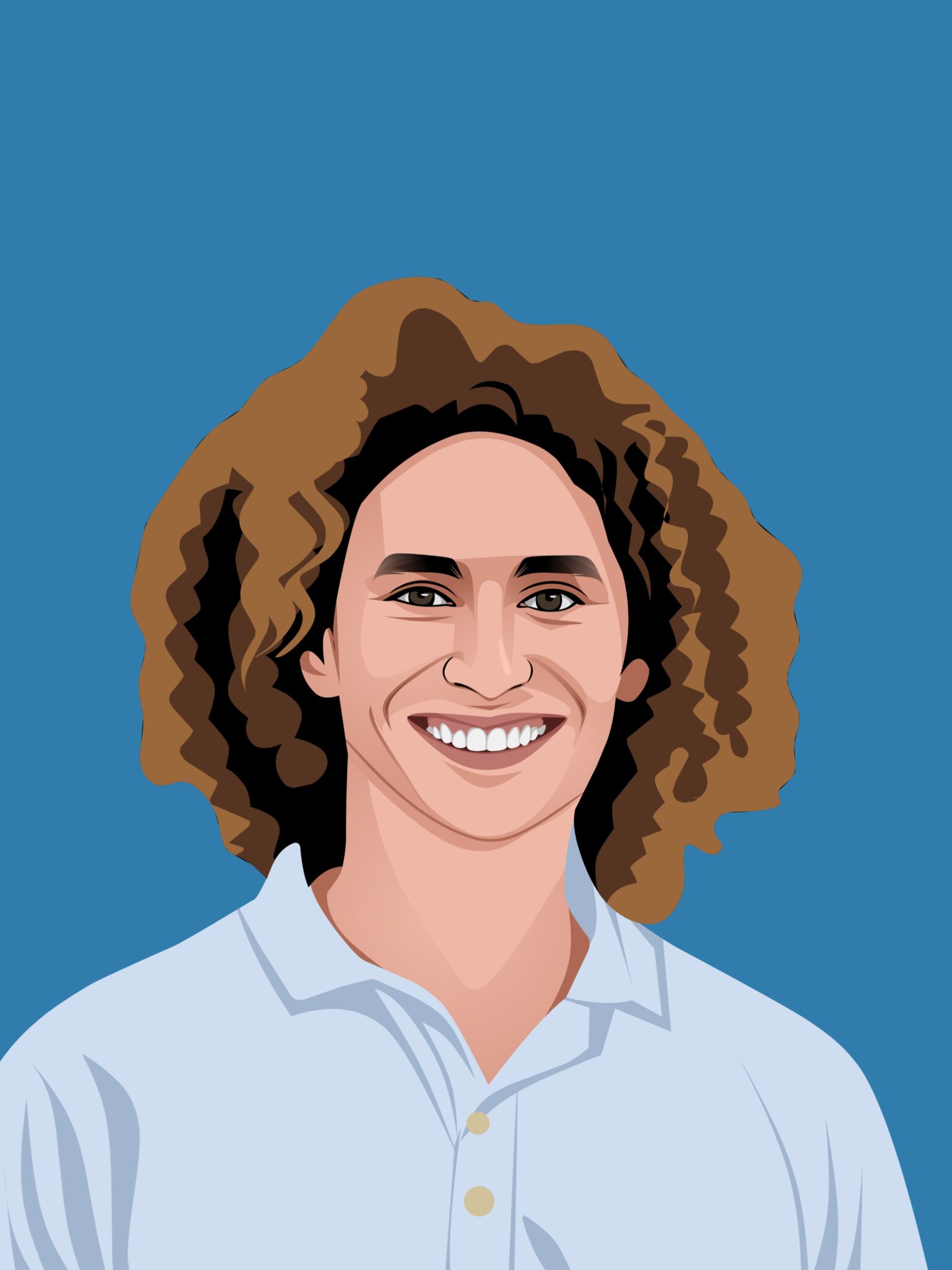 Agentic InfraOps: Real-World Lessons | 2bcloud