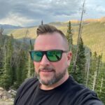 Expect More From Your Cloud - 2bcloud