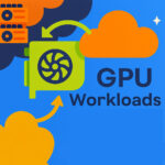 Expect More From Your Cloud - 2bcloud