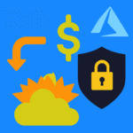 Expect More From Your Cloud - 2bcloud